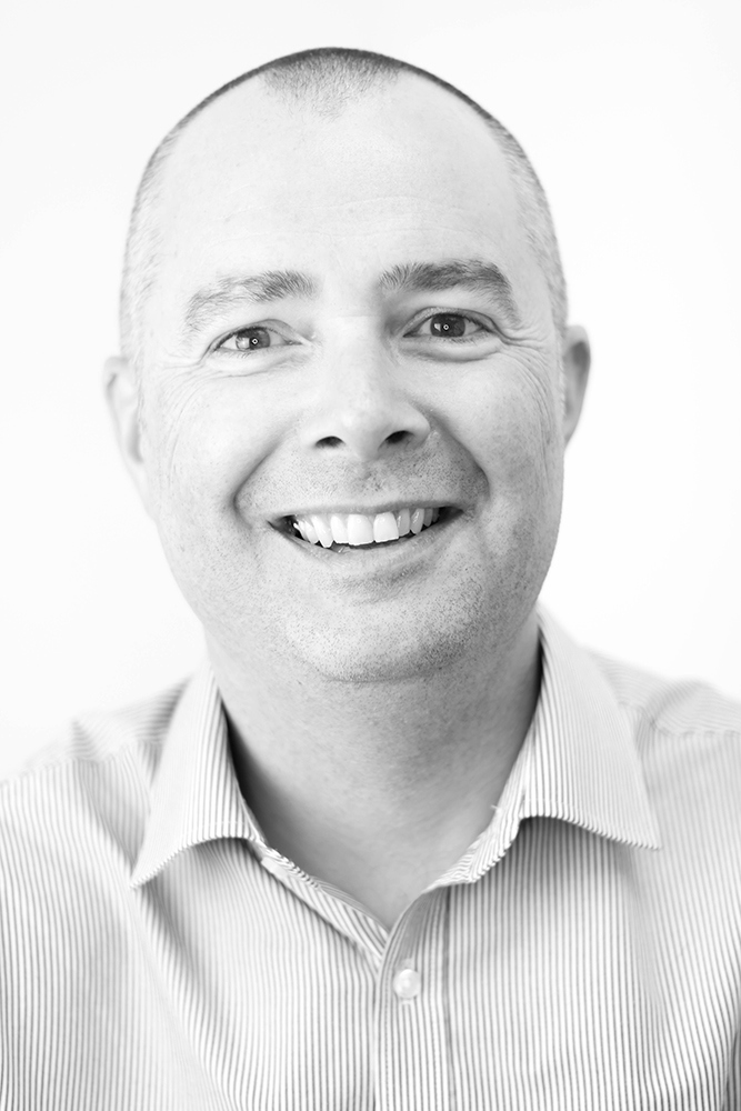 Senior Management Team | The Floorbrite Group