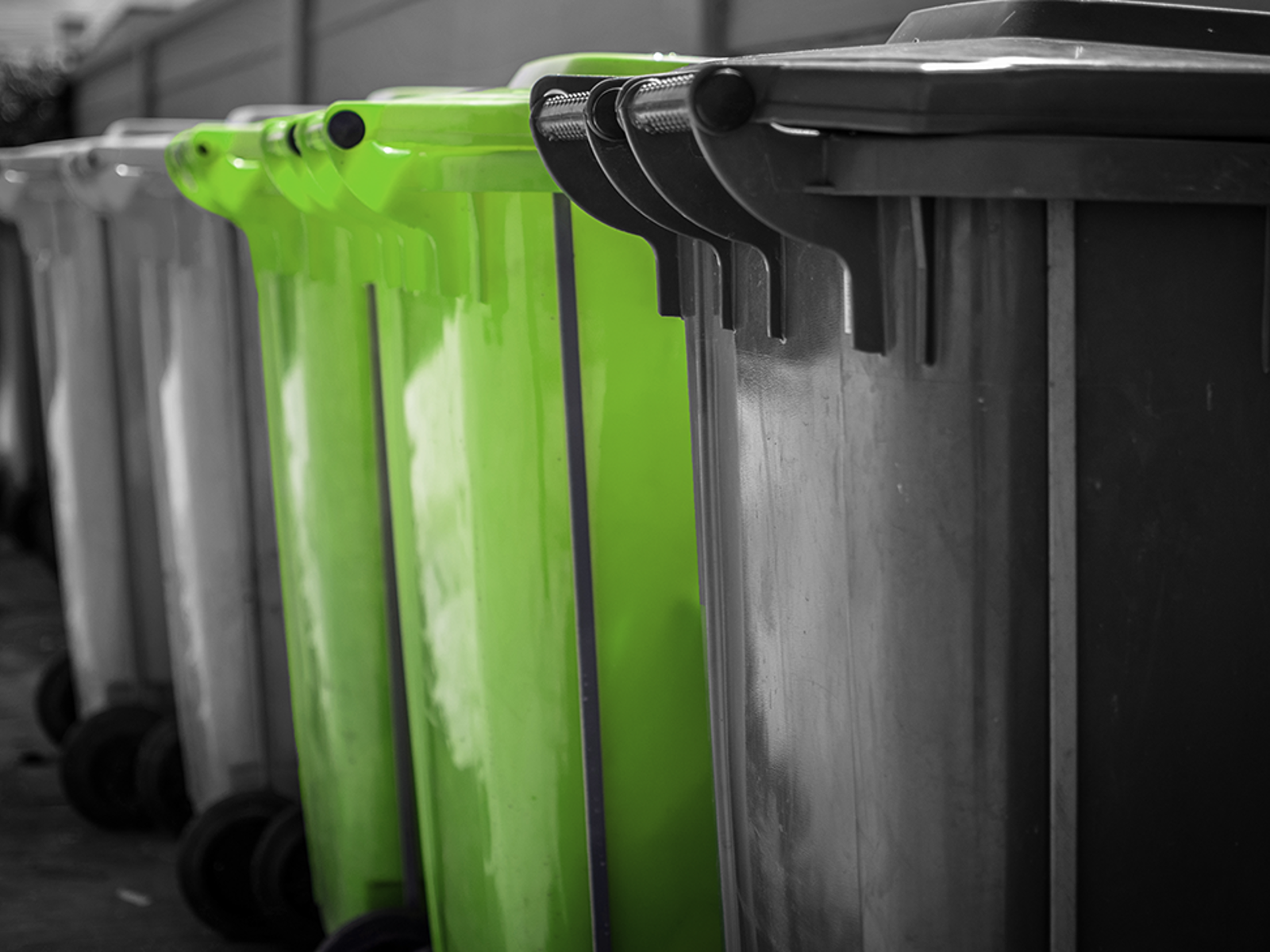 Commercial Cleaning Services in Manchester & Leeds | The Floorbrite Group