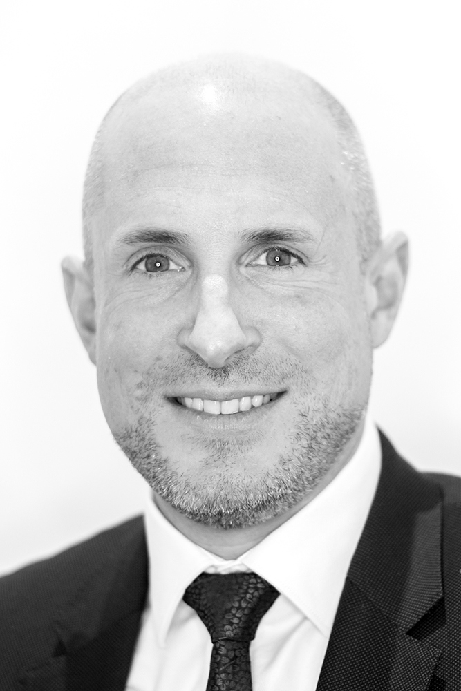 Senior Management Team | The Floorbrite Group