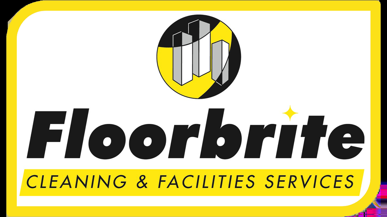 About | The Floorbrite Group