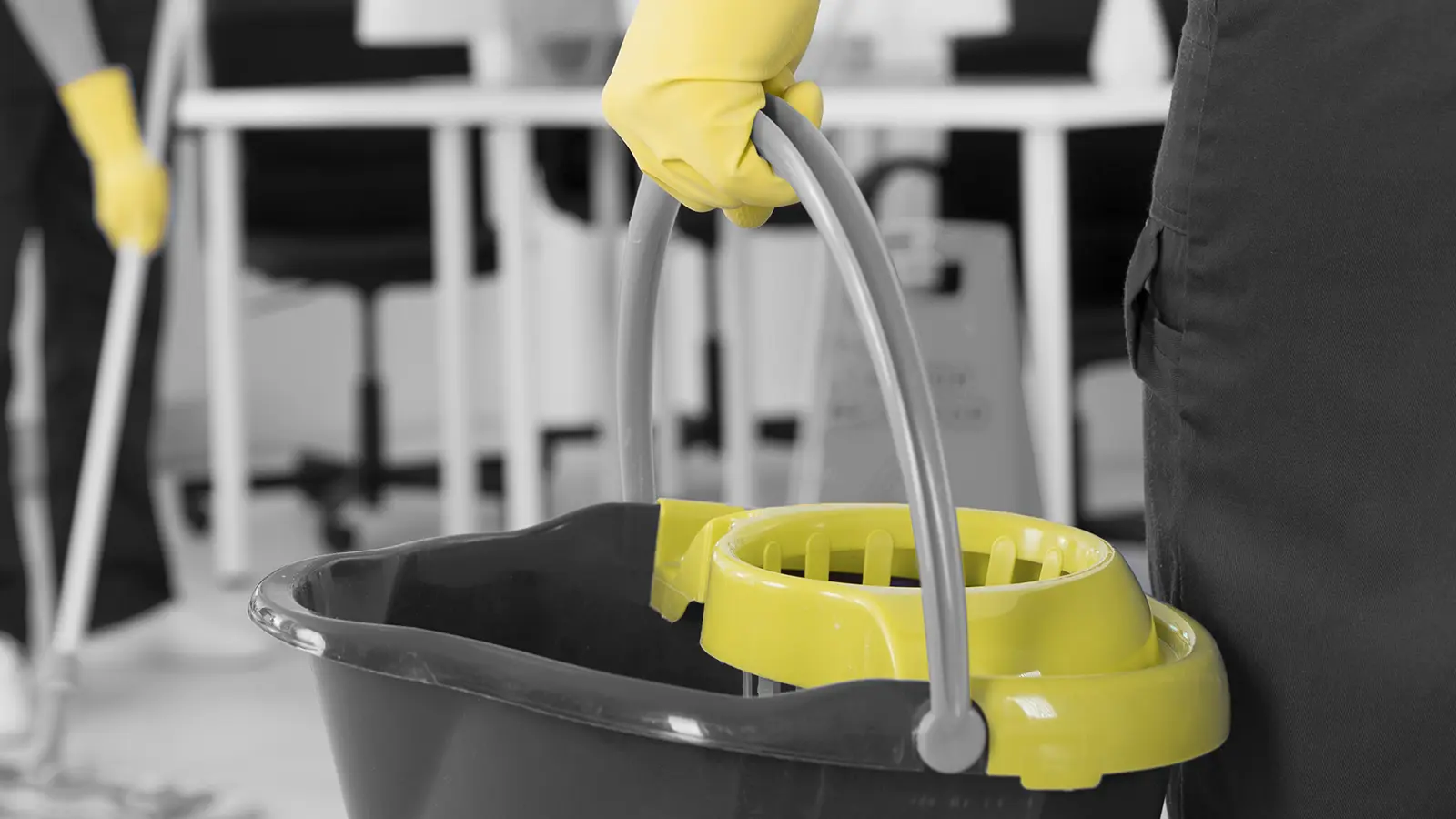 Careers | The Floorbrite Group