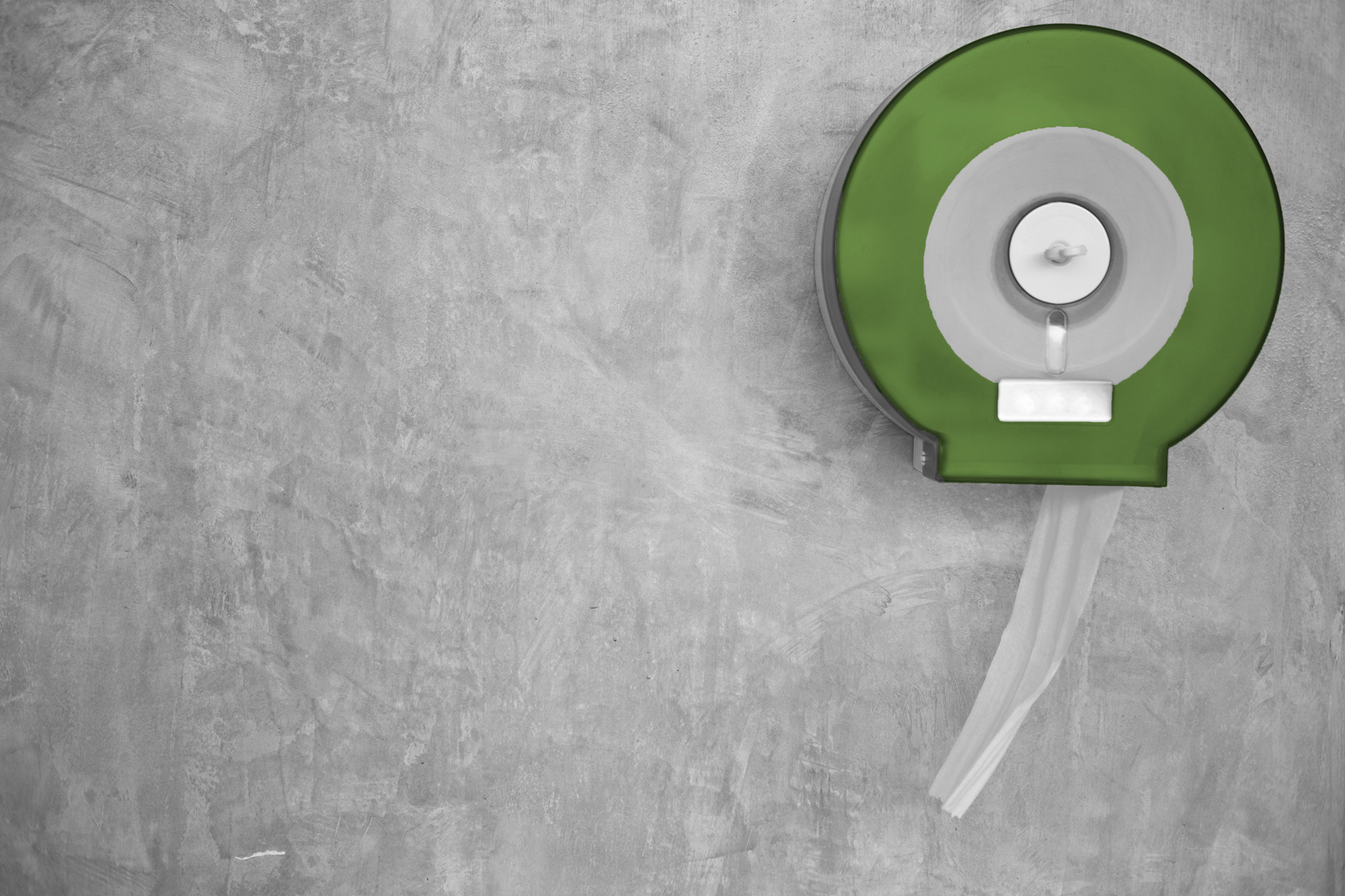 Facilities Services | The Floorbrite Group