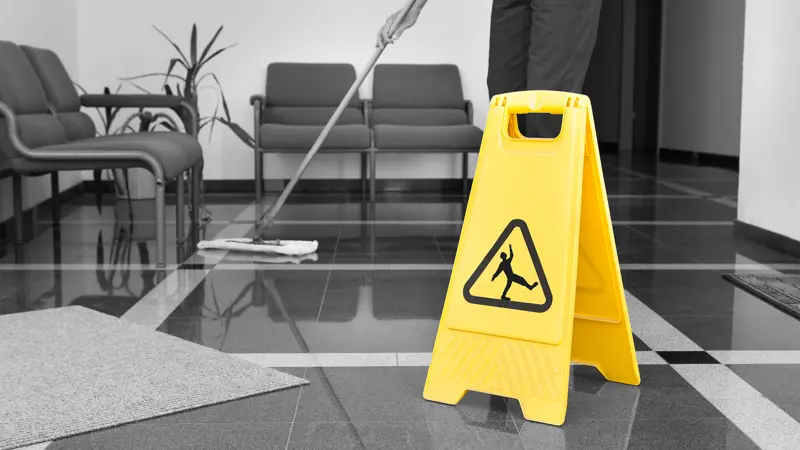 Careers | The Floorbrite Group