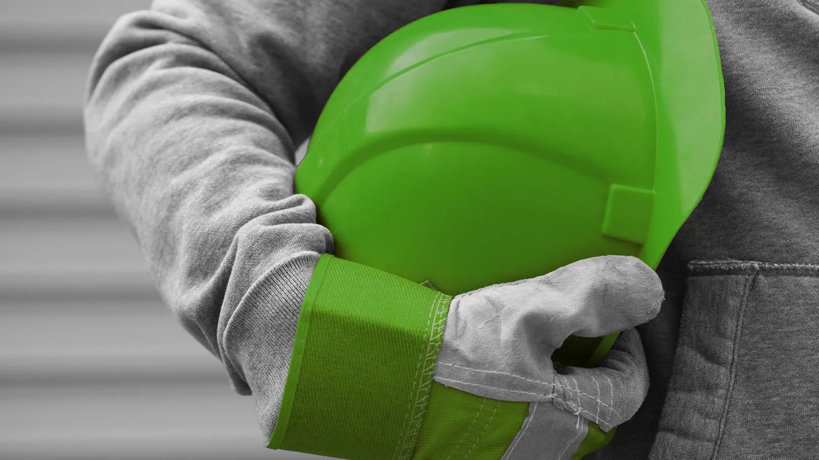 Facilities Services | The Floorbrite Group