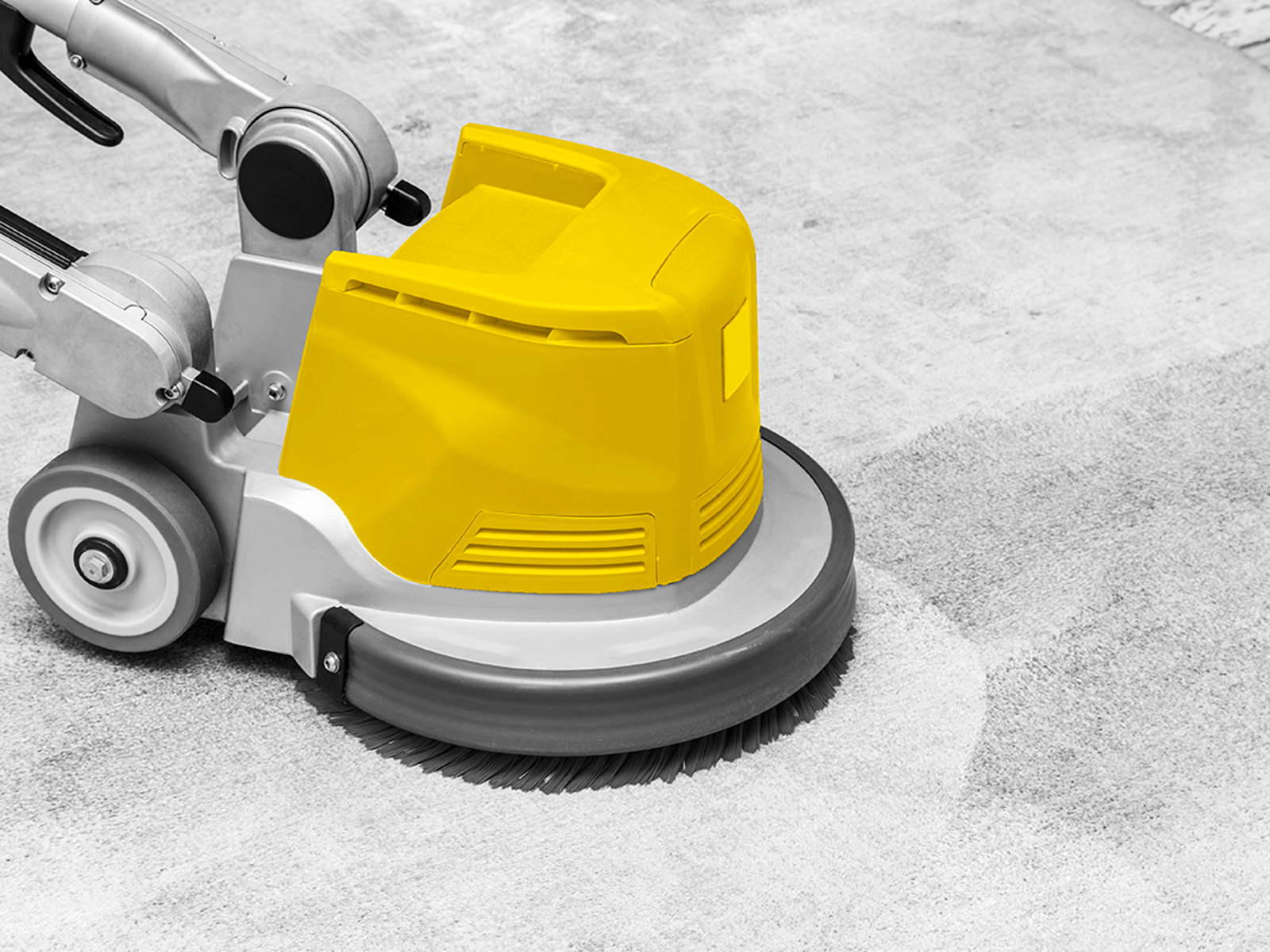 Commercial Cleaning Services in Manchester & Leeds | The Floorbrite Group